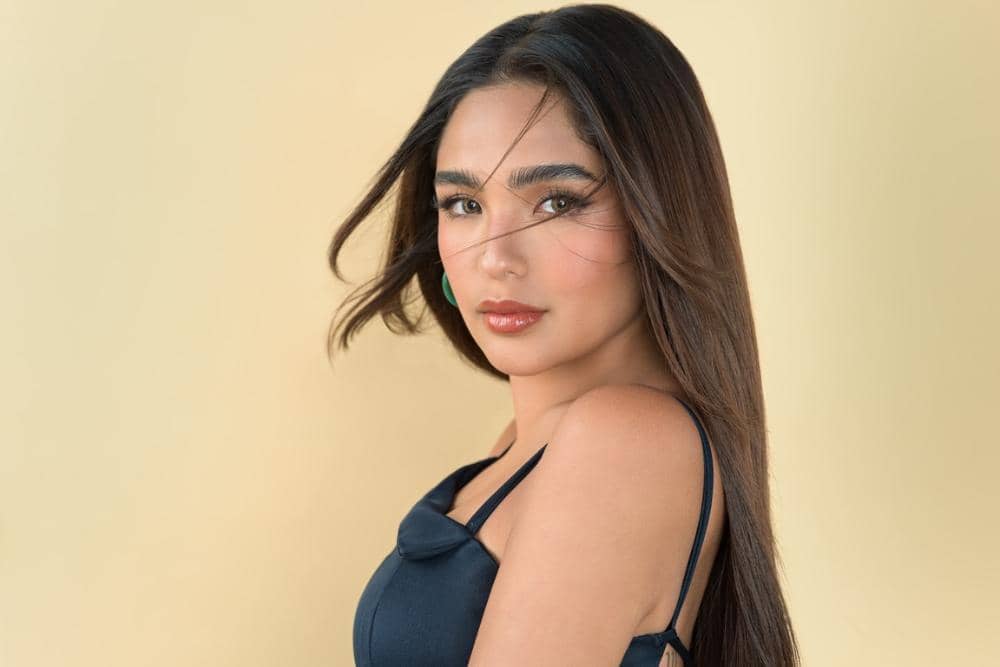 10 Wanita Tercantik di Dunia 2024 Versi TC Candler | Popbela.com
