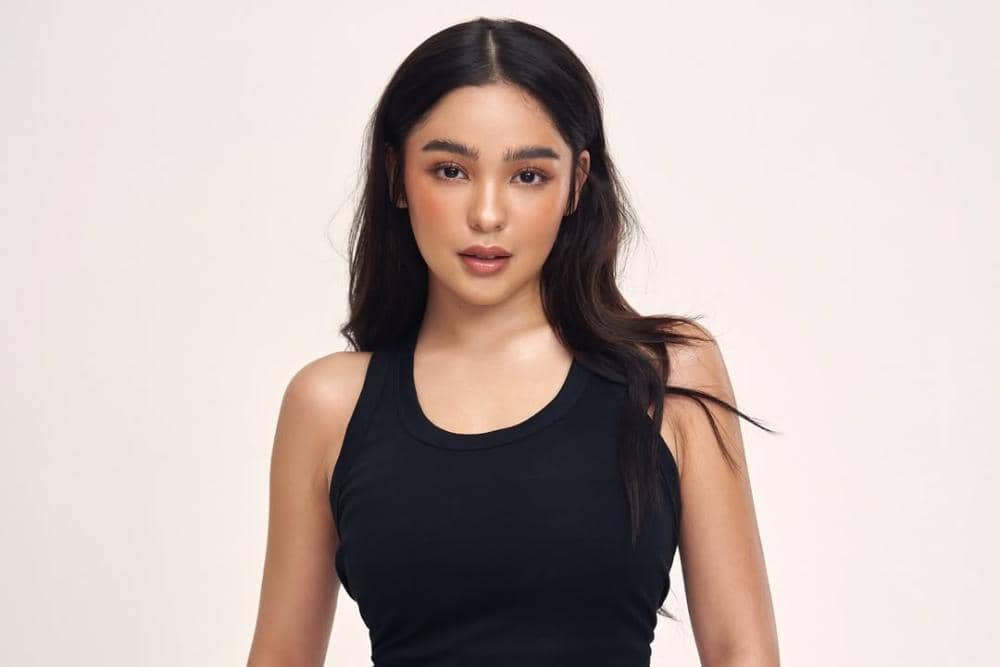 10 Wanita Tercantik di Dunia 2024 Versi TC Candler | POPBELA.com