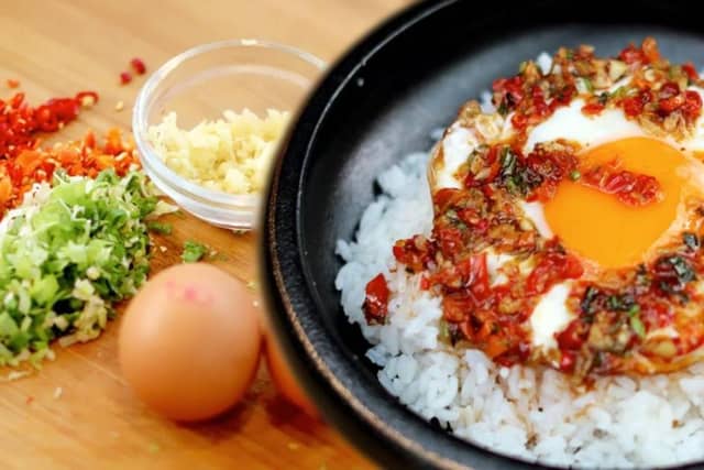 20 Ide Menu Jumat Berkah yang Simple, Murah tapi Enak | Popbela.com