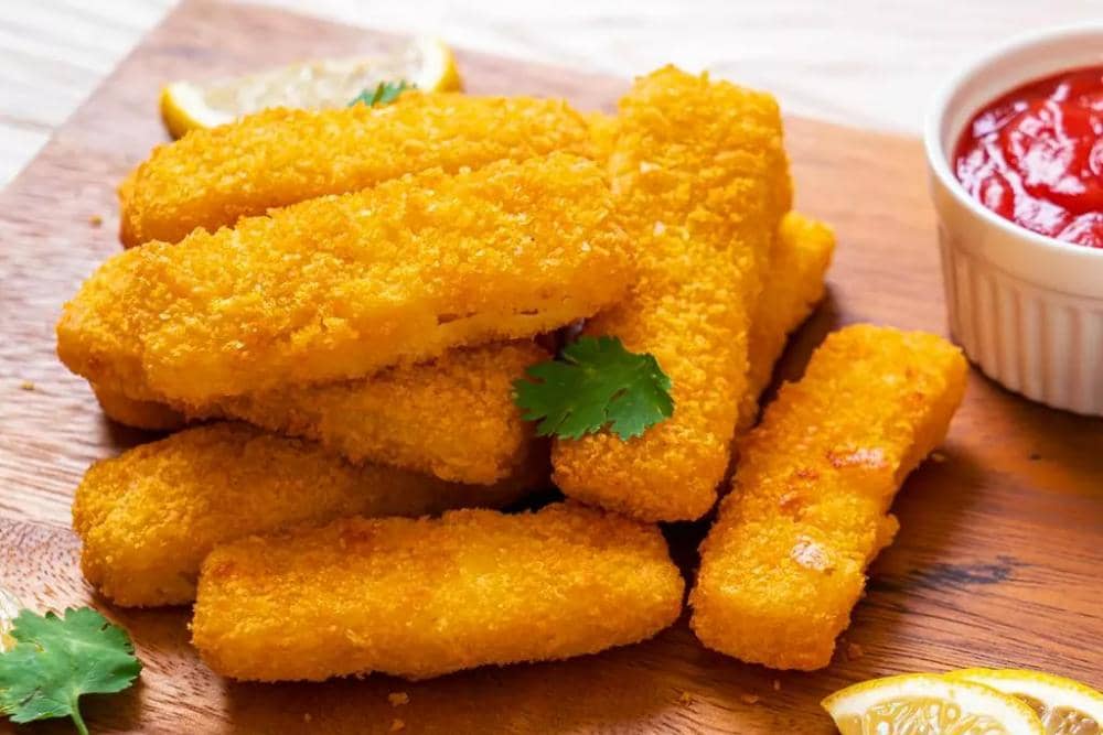 20 Ide Menu Jumat Berkah yang Simple, Murah tapi Enak | POPBELA.com