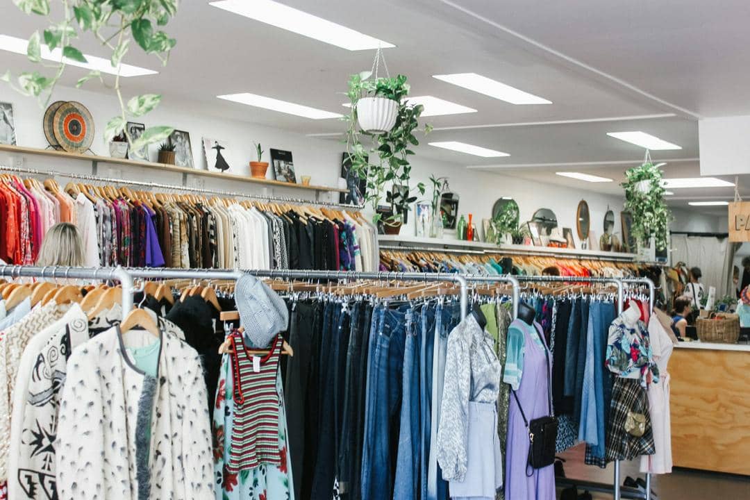 5 Tempat Beli Baju Lebaran di Surabaya, Murah dan Lengkap | Popbela.com