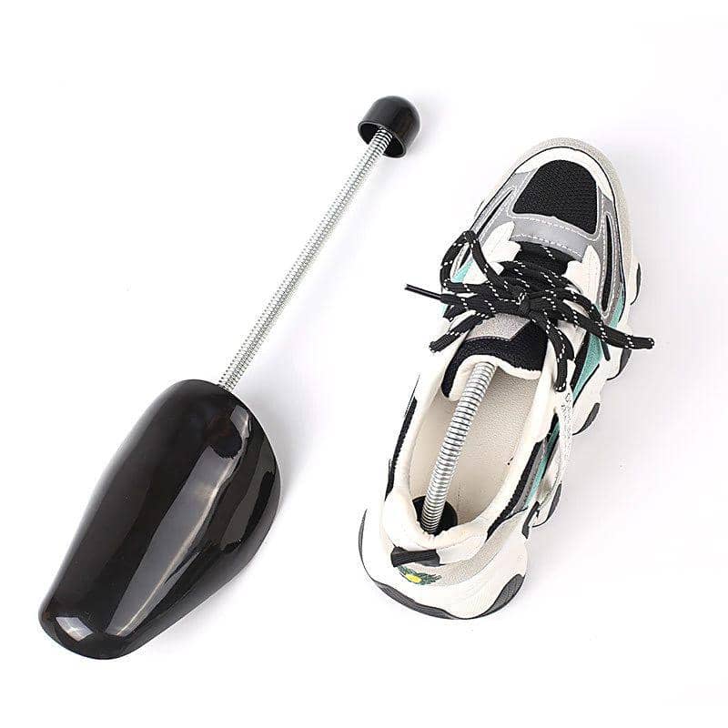 Harga Sepatu HOKA Original di Indonesia 2025, Lengkap! | Popbela.com