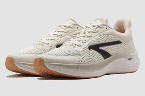 20 Merk Sepatu Branded Terbaik dan Jadi Favorit di Indonesia | Popbela.com