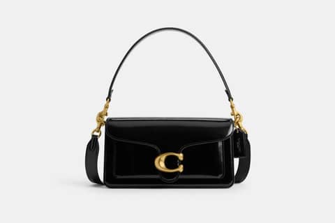 10 Harga Tas Coach Original, Simple dan Elegan | Popbela.com