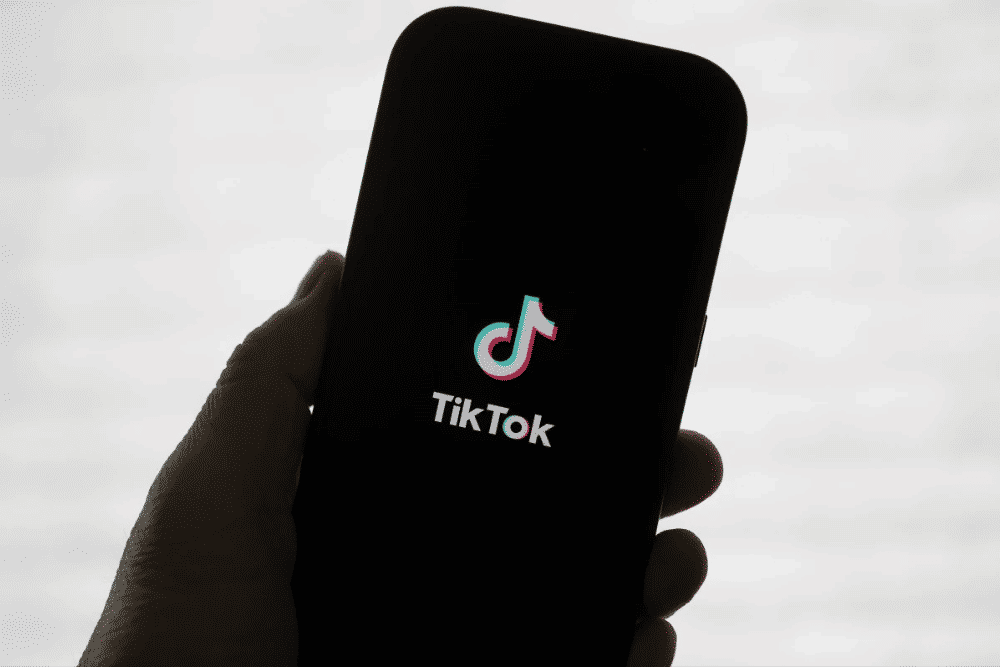 Apa itu Velocity yang Viral di TikTok? Ini Cara Bikinnya | POPBELA.com