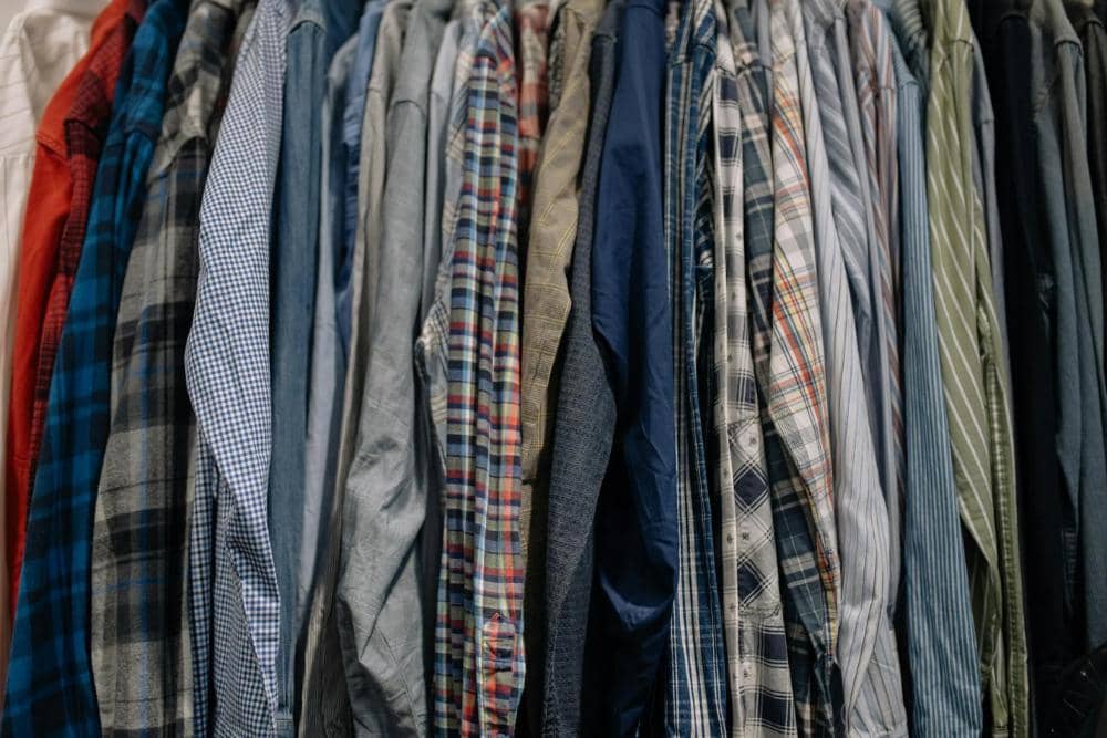 Bahan Polyester: Karakteristik, Kelebihan, dan Kekurangan | Popbela.com