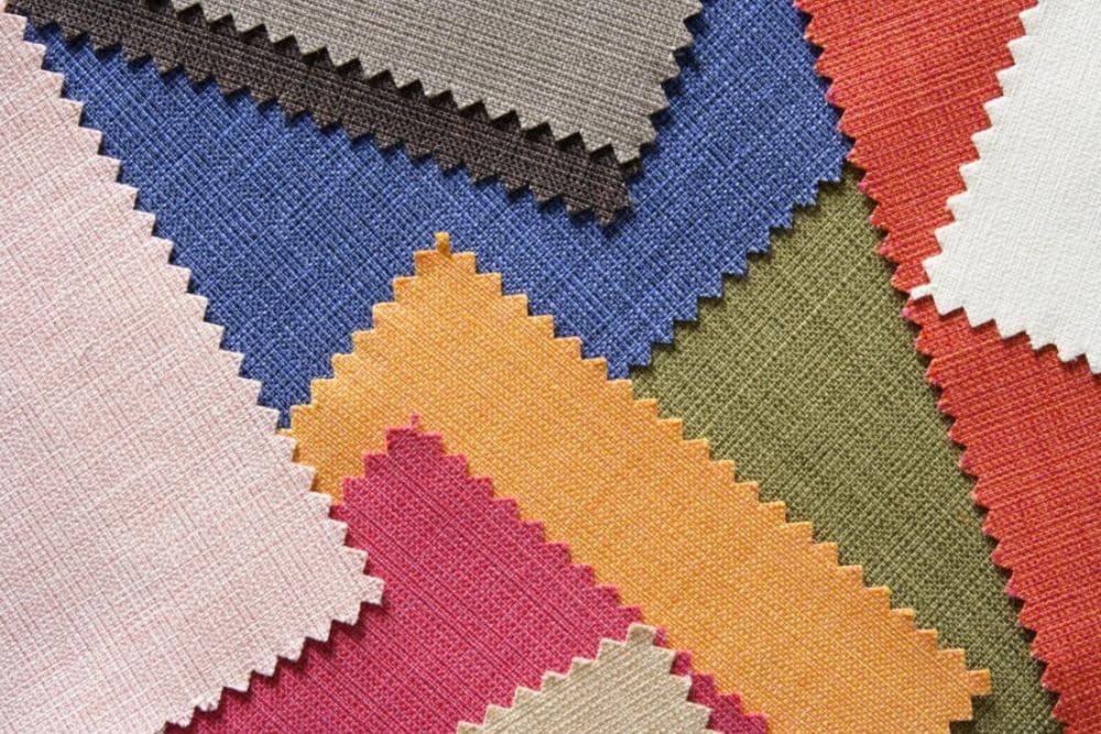 Bahan Polyester: Karakteristik, Kelebihan, dan Kekurangan | Popbela.com
