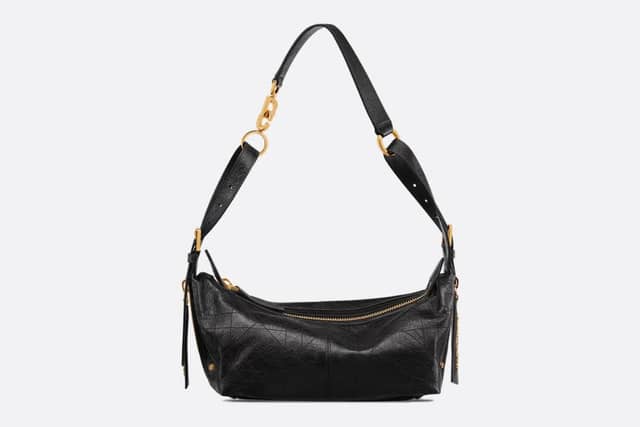 10 Harga Tas Dior Original Terbaru, Stylish dan Chic! | POPBELA.com