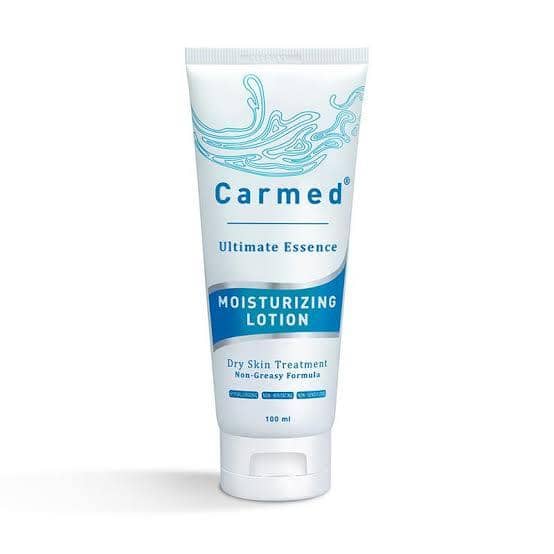 7 Rekomendasi Lotion untuk Kulit Kering dan Gatal | Popbela.com