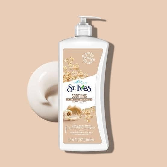 7 Rekomendasi Lotion untuk Kulit Kering dan Gatal | Popbela.com