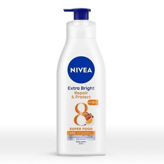 7 Rekomendasi Lotion untuk Kulit Kering dan Gatal | Popbela.com