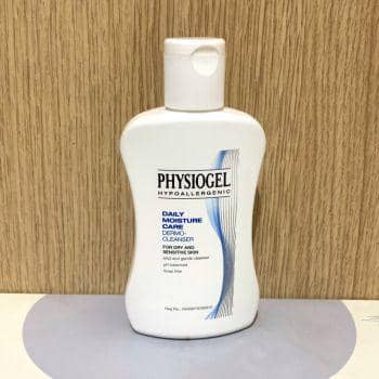 7 Rekomendasi Lotion untuk Kulit Kering dan Gatal | Popbela.com