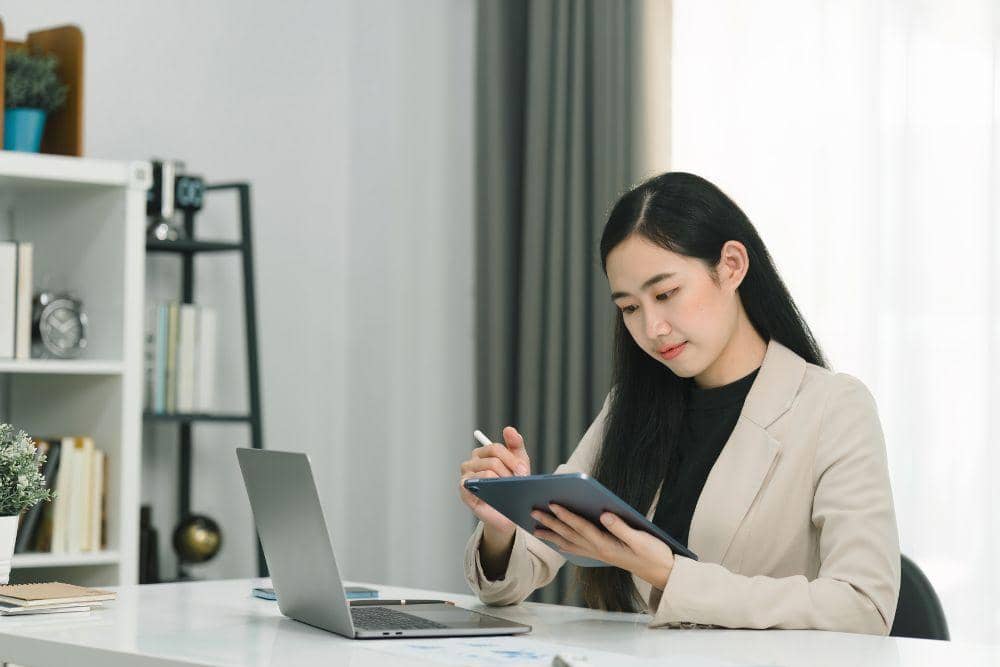 20 Pekerjaan yang Bakal Hilang dan Dibutuhkan di 2030 | POPBELA.com