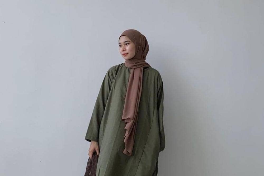 Warna Coklat Mahogany Seperti Apa? Ini Asal Usul dan Karakteristiknya | Popbela.com