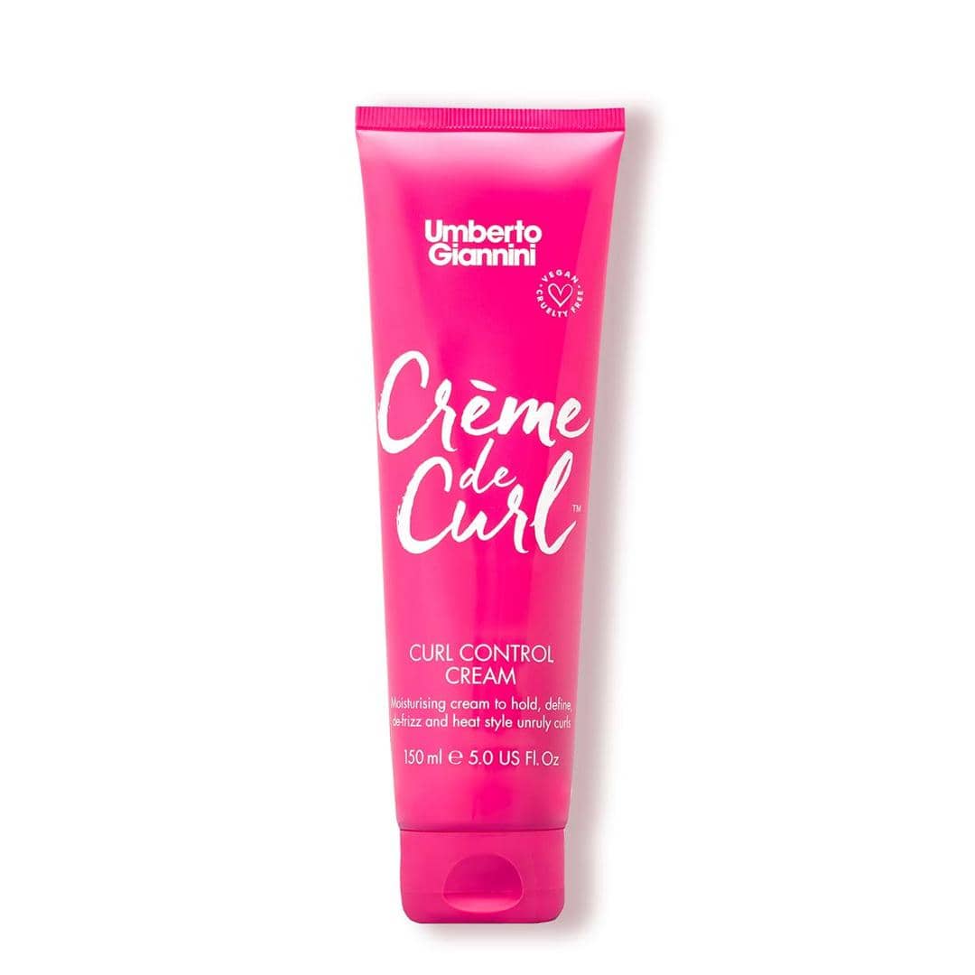 Rekomendasi Curl Cream dan Gel untuk Perbaiki Tekstur Rambut | Popbela.com