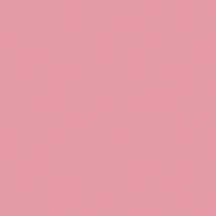 Macam-Macam Warna Pink, dari Baby Pink sampai Fuchia | Popbela.com