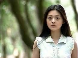 Barbie Hsu ‘Meteor Garden’ Meninggal di Usia 48 Tahun | POPBELA.com