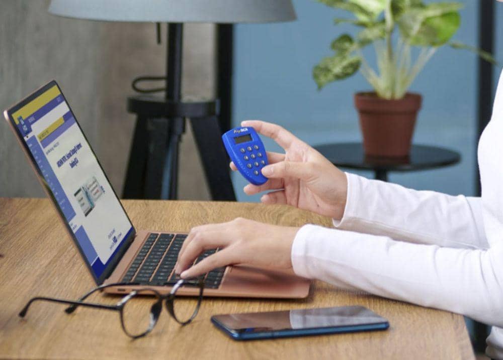 Cara Cetak Rekening Koran BCA Lengkap dengan Syaratnya | POPBELA.com