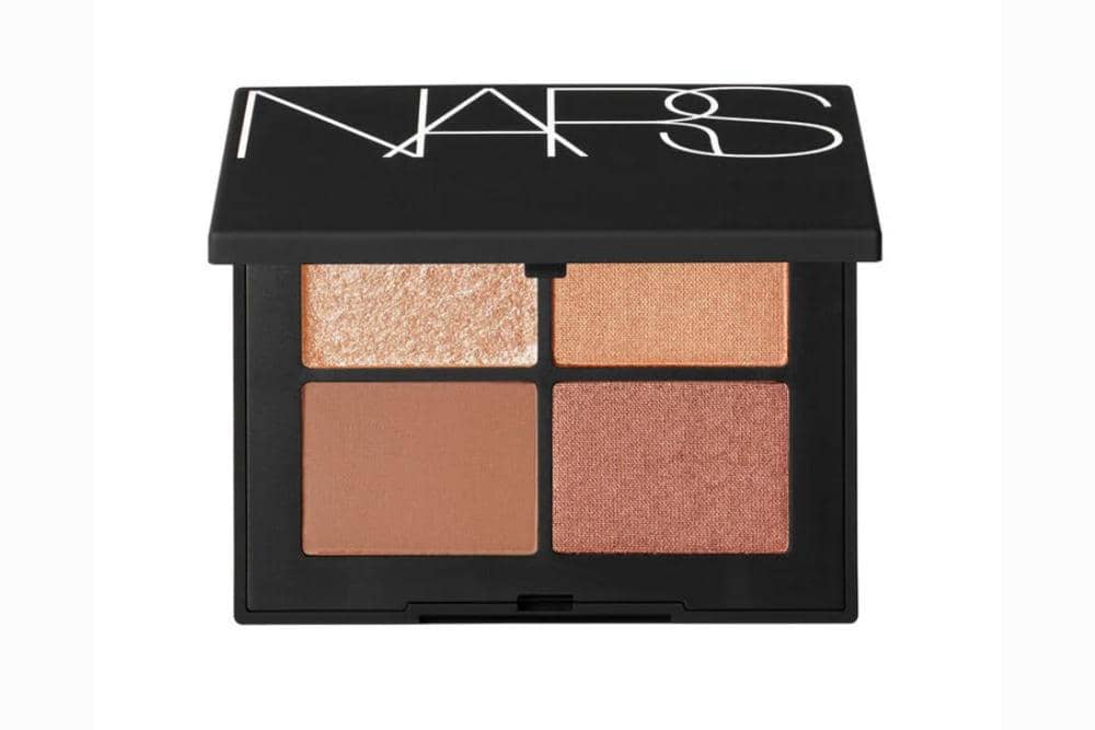 9 Merek Makeup High End Dunia Paling Terkenal | Popbela.com