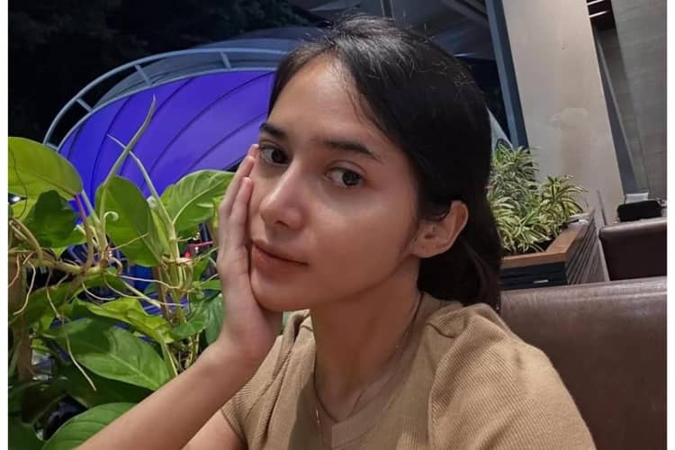 Profil Dilan Janiyar | Popbela.com