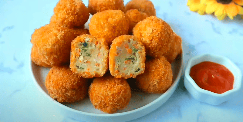 5 Resep Olahan Ayam Giling yang Enak untuk Lauk Makan Siang | Popbela.com