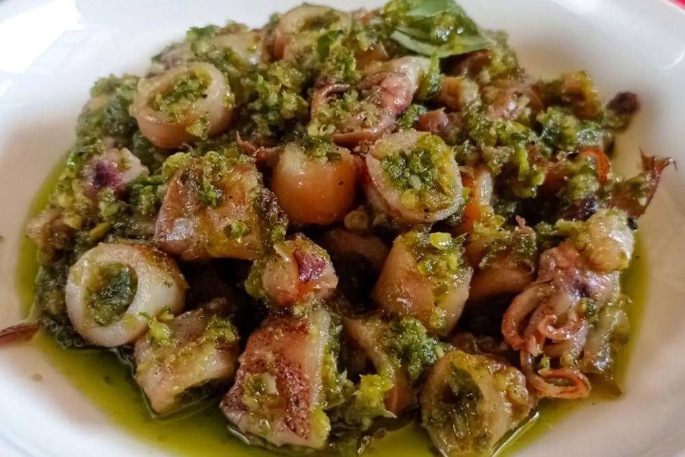 10 Menu Makan Siang Sederhana untuk Suami, Simpel Tapi Enak | Popbela.com