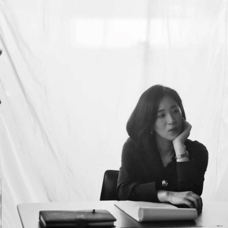 Profil Pemain Drama Would You Marry Me, Ada Shin Seul Gi | Popbela.com