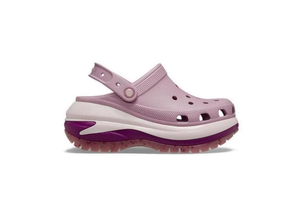 10 Rekomendasi Sandal Crocs Wanita yang Stylish Tapi Nyaman | Popbela.com