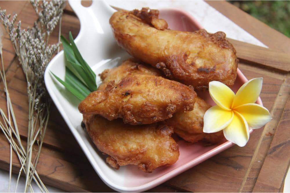 7 Menu Bukber Sederhana yang Nikmat, Ada Lauk hingga Minuman | Popbela.com