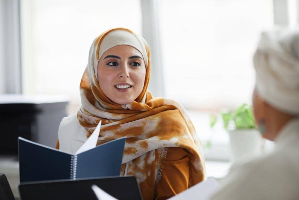 7 Hadis tentang Memberi Maaf dan Ampunan dalam Islam | Popbela.com