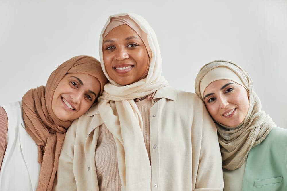 7 Hadis tentang Memberi Maaf dan Ampunan dalam Islam | Popbela.com