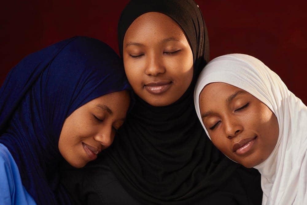 8 Ayat Al-Qur'an tentang Memaafkan Orang Lain, Ada Hikmahnya | Popbela.com