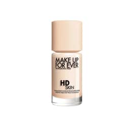 7 Foundation Terbaik untuk Kulit Berminyak, Anti Geser | Popbela.com