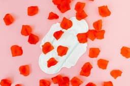 Apakah Berdarah Membatalkan Puasa? Ini Penjelasan Lengkapnya | Popbela.com