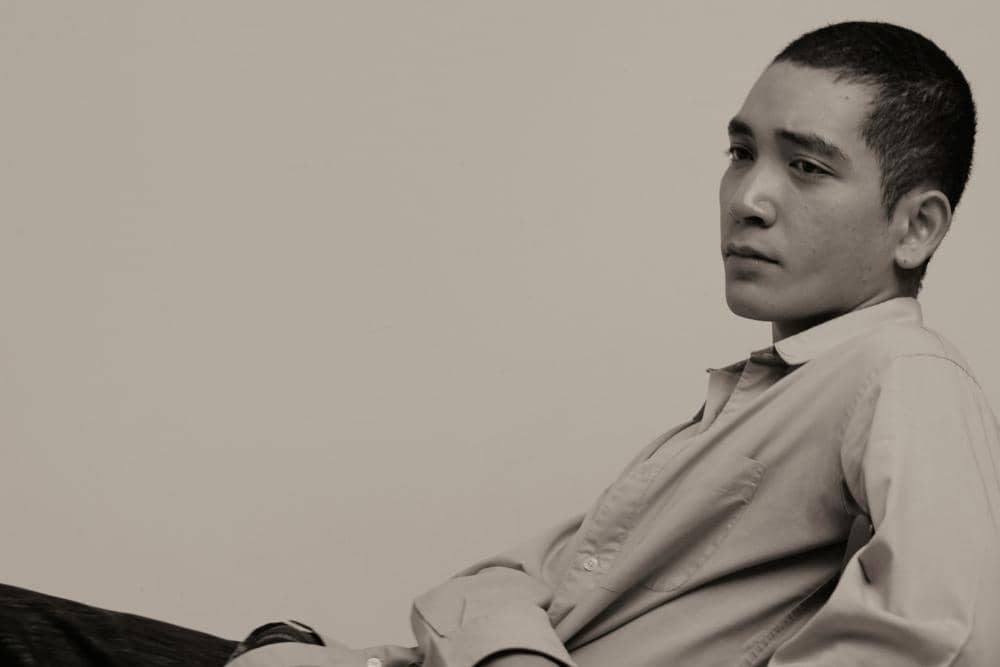 Profil Rafi Sudirman | Popbela.com