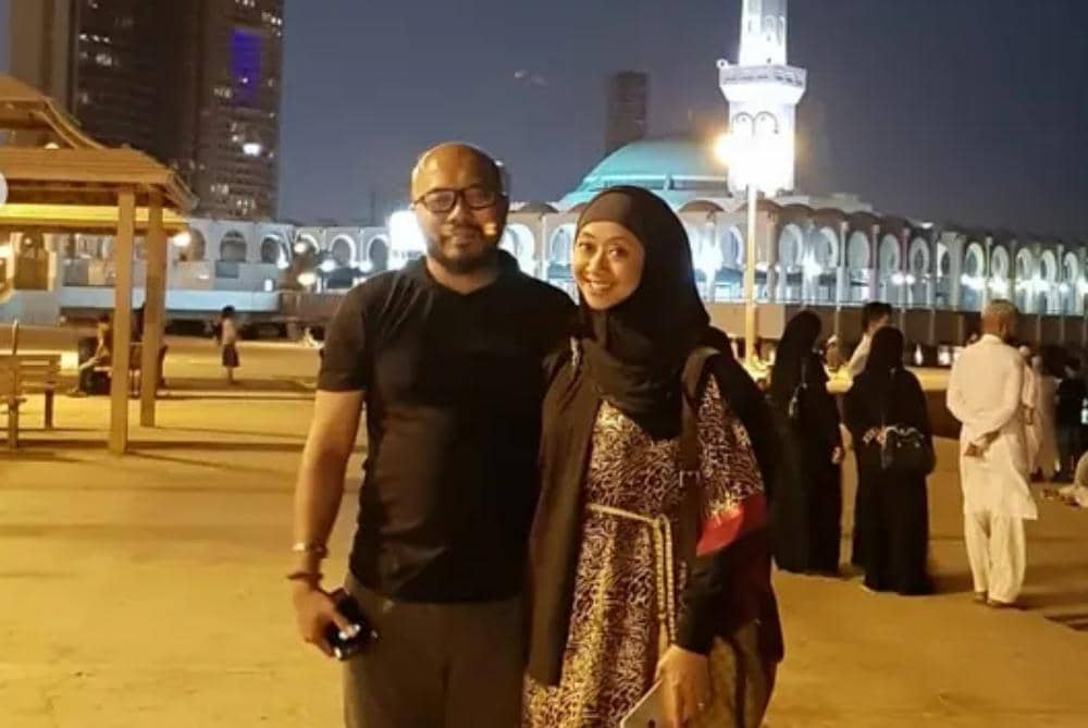 Sedih, Asri Welas Ungkap Alasannya Gugat Cerai Mantan Suami | Popbela.com