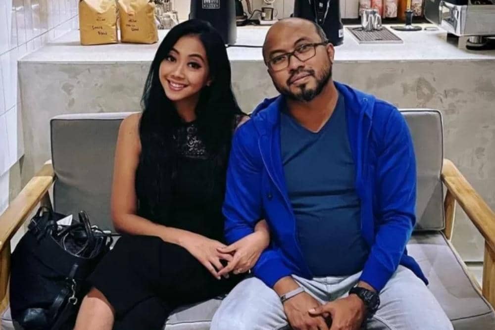 Sedih, Asri Welas Ungkap Alasannya Gugat Cerai Mantan Suami | Popbela.com