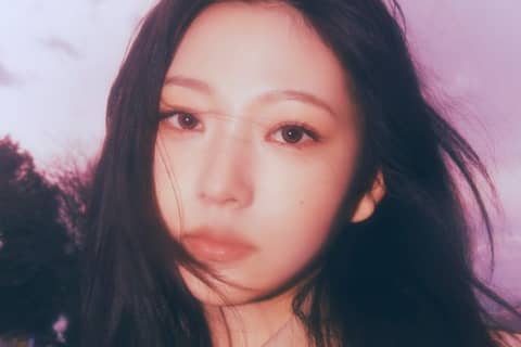 Profil Stella Hearts2Hearts, Member Asal Korea-Kanada | Popbela.com