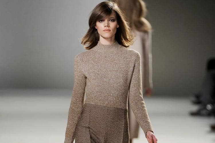 Warna Taupe Seperti Apa? Ini Karakter dan Paduannya | Popbela.com