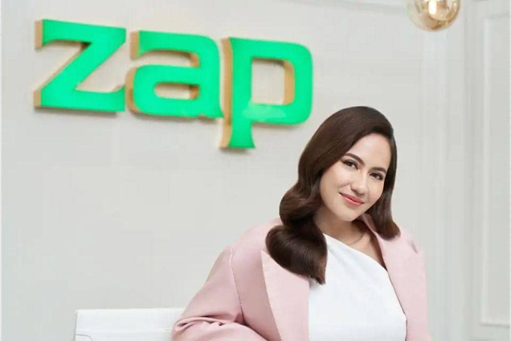 7 Klinik Kecantikan Terdekat di Jakarta, Buat Me Time! | Popbela.com