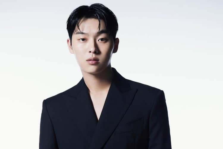 Profil dan Biodata Choi Hyun Wook: Karier dan Daftar Drama | Popbela.com
