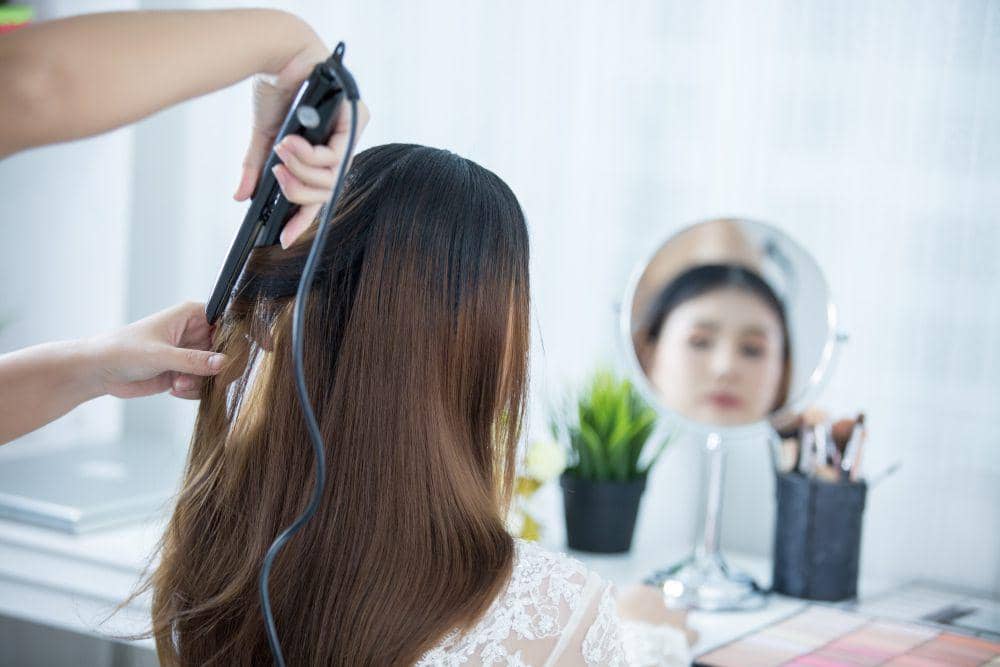 Produk Paragon Apa Saja? Ini 7 Daftar Merk Unggulannya | Popbela.com