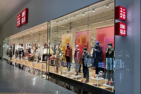 6 Toko UNIQLO Terdekat di Bandung, Catat Alamatnya! | Popbela.com