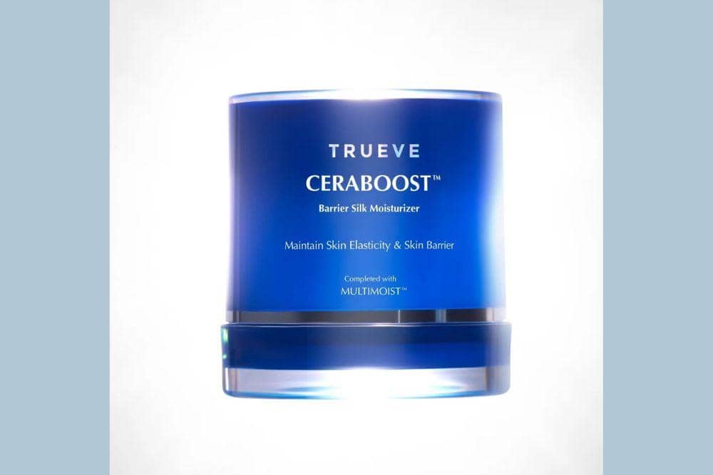 7 Skincare yang Mengandung Panthenol, Memperbaiki Skin Barri | POPBELA.com