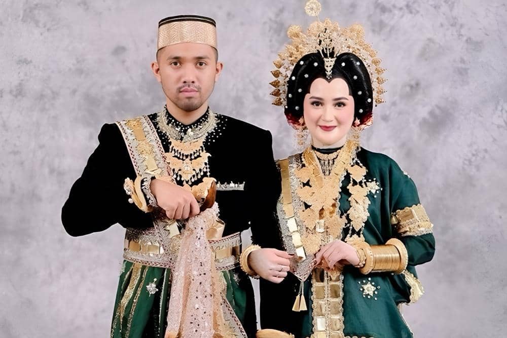 7 Fakta Mahar Suku Bugis, Termahal di Indonesia? | Popbela.com