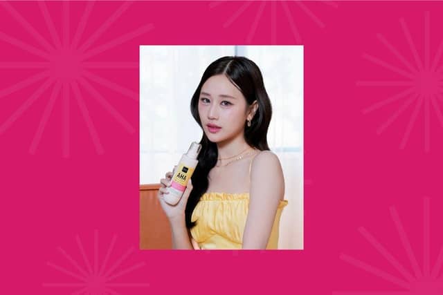 Harga Skincare 1 Paket Scarlett, Pilih Sesuai Jenis Kulit | Popbela.com