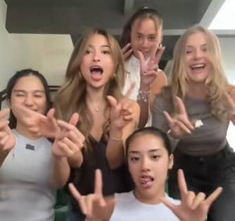 Apa itu Velocity yang Viral di TikTok? Ini Cara Bikinnya | POPBELA.com