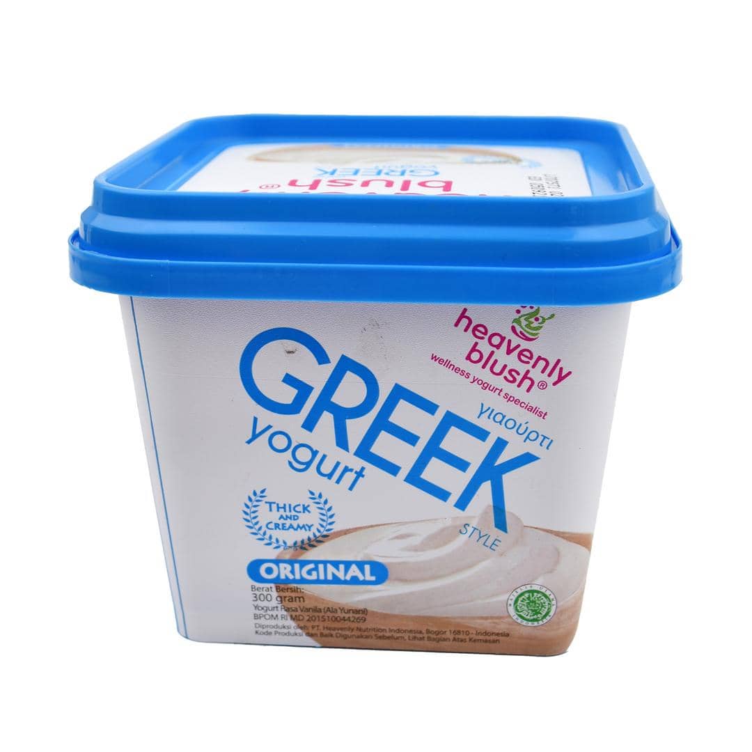 7 Merek Yogurt Tanpa Gula yang Aman untuk Diet | Popbela.com