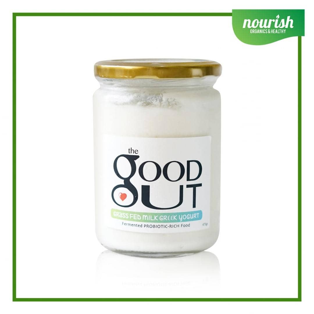 7 Merek Yogurt Tanpa Gula yang Aman untuk Diet | POPBELA.com