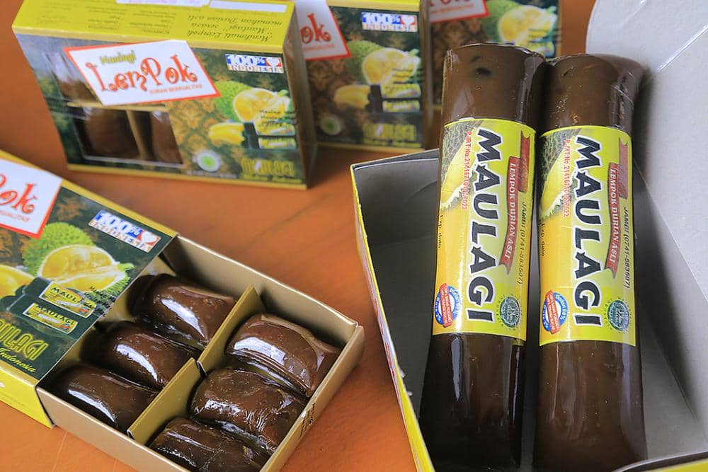 7 Rekomendasi Menu Liwetan yang Enak dan Mudah Membuatnya | Popbela.com